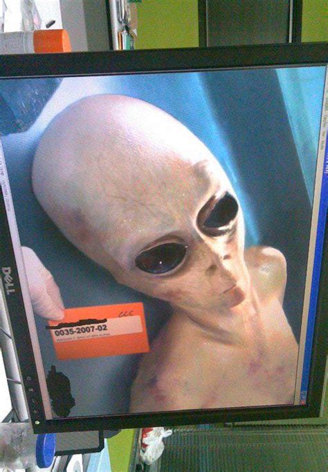 Megadump Of UFO Images Extraterrestrials Antigravity Spaceships Ancient Astronauts And