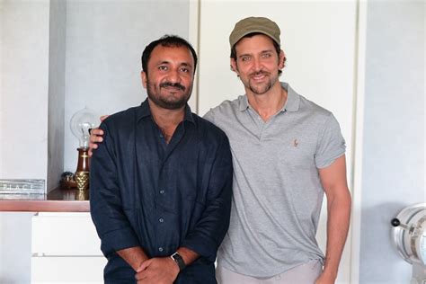 Mathematician Anand Kumar The Pioneer Of Super 30 Programme Reveals That He Is Battling Brain