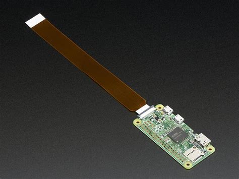 the raspberry pi thread [2] page 162 windows 10 forums