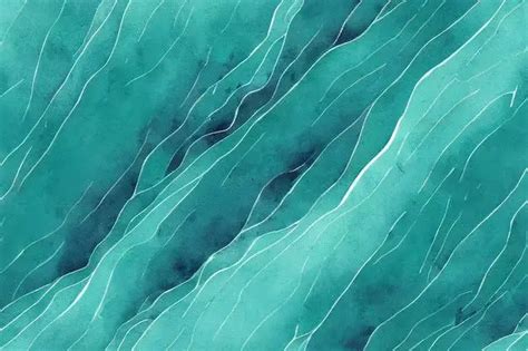 What Does Teal Mean In Design