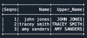 PySpark Apply Function To Column Spark By Examples