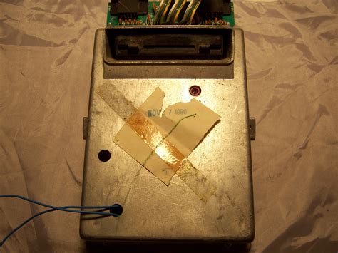 Pause Installation Guide 6 Switch Vintage Gaming And More