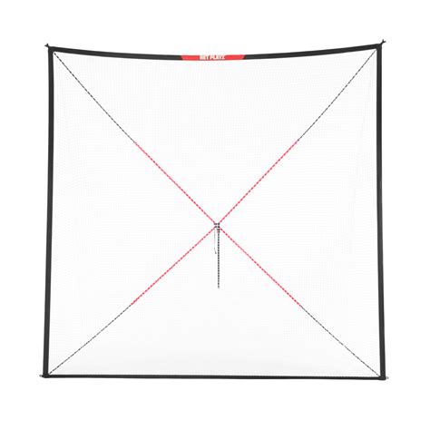 Home Page From Net Playz Netplayz Sports Equipment Supplier Sports