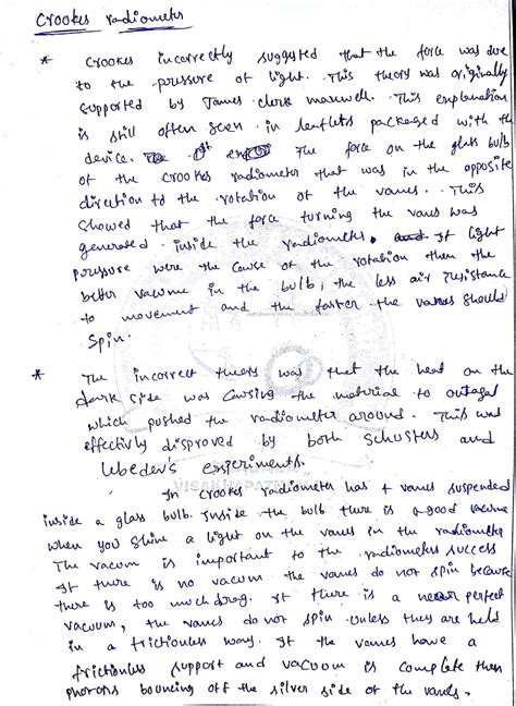 Solved Can Someone Please Translate This To Me In English Chegg Com