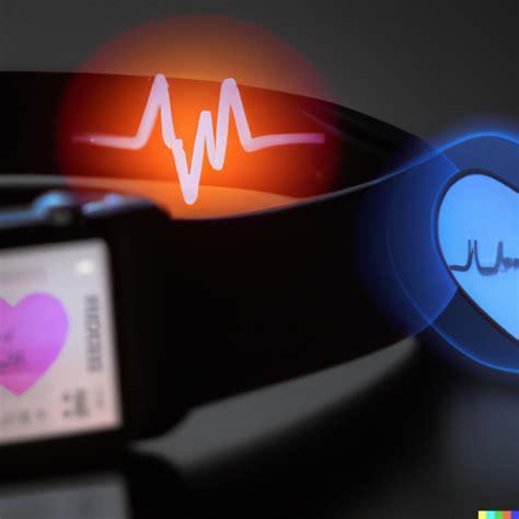 Beyond The Wrist Navigating The Accuracy Of Heart Rate And Sp02 Measurements In Wearable Devices