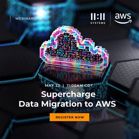 Aws Techwebinar Connectivity Cloudcomputing Green Cloud Defense 1111 Systems