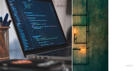 List Data Engineer Curated By Madiha Khalid Medium