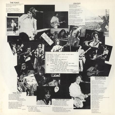 Steve Hackett Defector Uk Vinyl Lp —