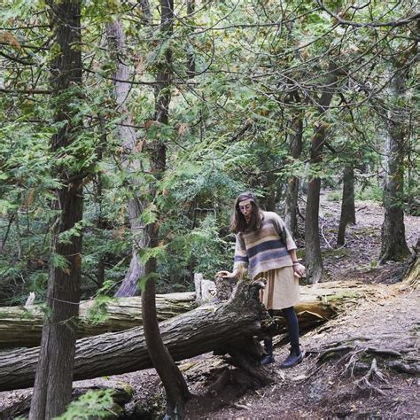 Viola Emily Xo Instagram New Friends Beautiful