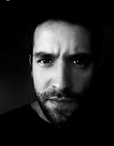 R N Palomar Medium R N Palomar Medium