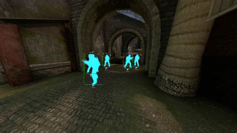 Onetap V3 Cheat For Cs Go