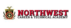 10 Best Trade Schools In North Las Vegas Nv For 2026