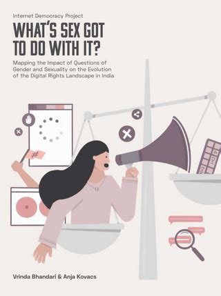 Internet Democracy Project