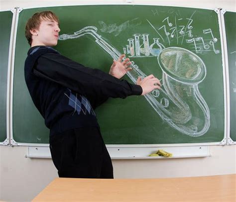 Sala De Aula Divertida Sala De Aula Divertida No Blogideias