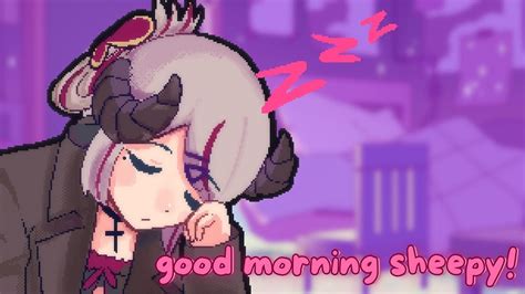 What I Ve Been Up To Idolen Chikafuji Lisa Youtube