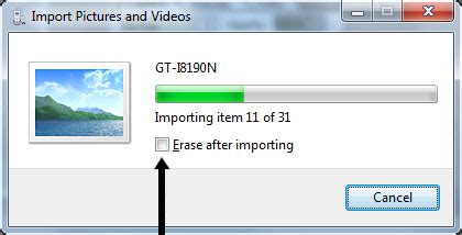 How To Sync An Android Phone To A Computer Digital Unite