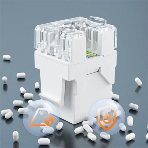 Ultidex Structured Cabling Solutions Cat6 Utp Lan Cable