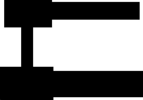 Relation Of Software Architecture And Quality Model Download Scientific Diagram