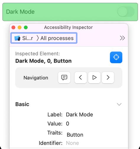 How To Fix Common IOS Accessibility Issues Deque