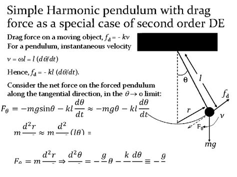 chapter 8 solving second order differential equations numerically