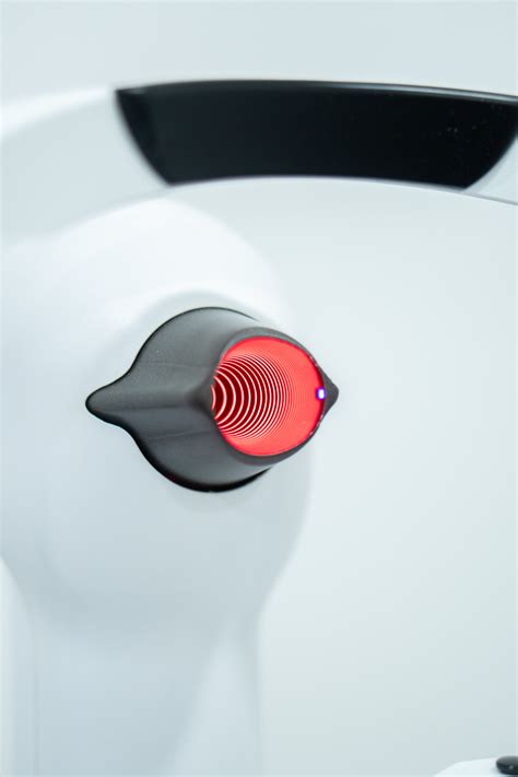 Doctor Shindy Je Optical Myopia Management Program Our Services