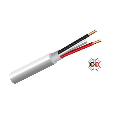 Mm X Earth Surfix White M Arb Electrical Wholesalers
