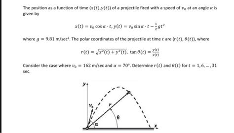 Solved Could Someone Explain The Matlab Code For This To Me Chegg