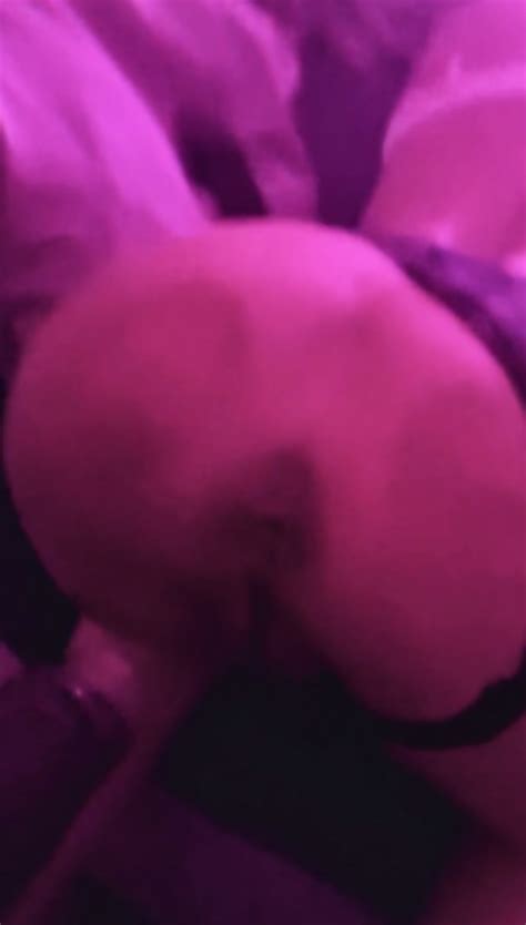 Latina Nice Ass Take A Ride Eporner Latina Nice Ass Take A Ride Eporner