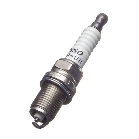 Buy Genuine Nissan 2240150Y06 (22401-50Y06) Plug, Spark. Prices, fast ...