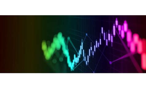 dsm engineering materials launches an ai powered color and properties