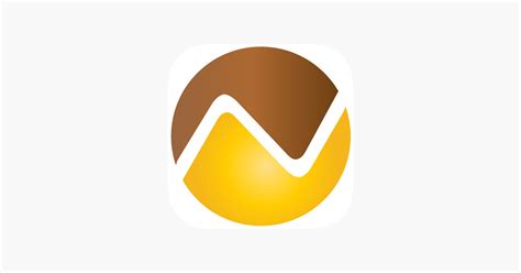 Nib Mobile Banking On The App Store