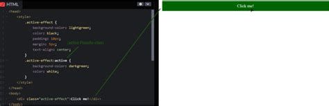 Learn CSS Pseudo-Classes: Free Course & Tutorial
