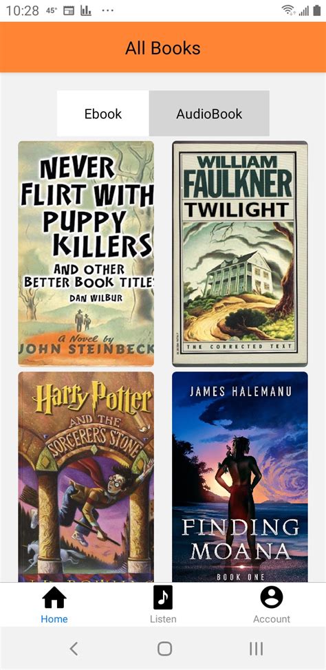 Mobile How Do I Get A Different Header For Each Tab In React Native Stack Overflow