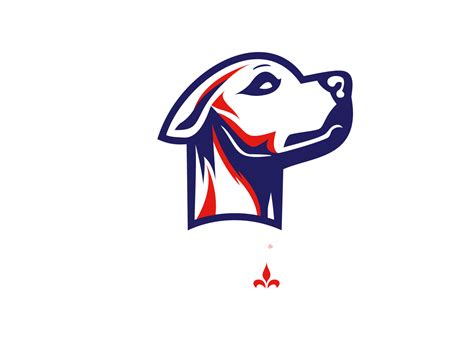 Le Donnarumma Turc Au Losc Portrait De Berke Özer Nouveau Rempart