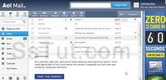 Aol Mail AOL Co Uk Breaking News Sport Features And Video