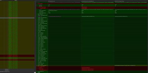 large reference bug fix explained dyndolod and xlodgen support step