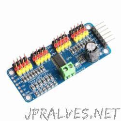 Pca Jpralves Net