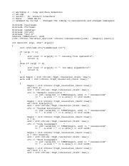 W Cpp Workshop Copy And Move Semantics W Cpp Author Dr Elliott Coleshill