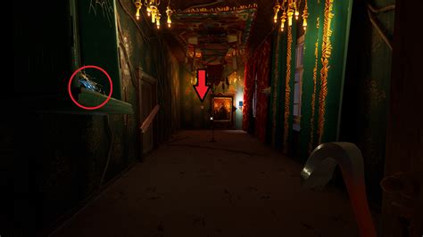 Hello Neighbor 2 Complete Act 2 Walkthrough Guide GameSkinny