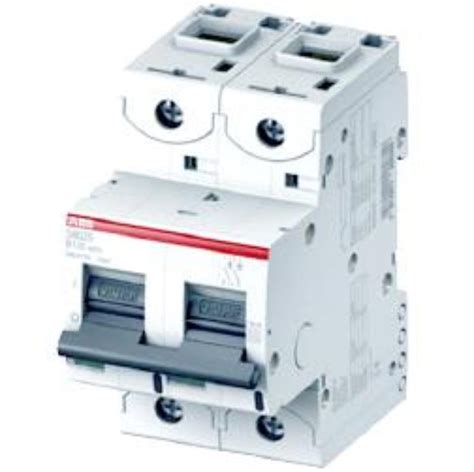 Interruptores Abb Alianza Electrica