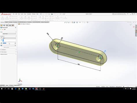 فیلم آموزشی وارد کردن مدل های Solidworks به Simscape متلب با زیرنویس فارسی فیلم های آموزش نرم