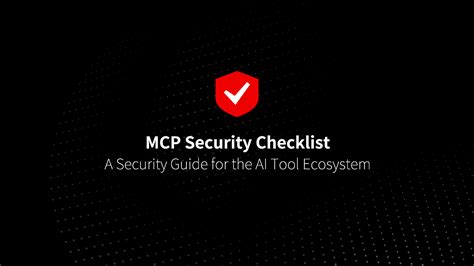 the virustotal api — malware automation at scale by mitch edwards