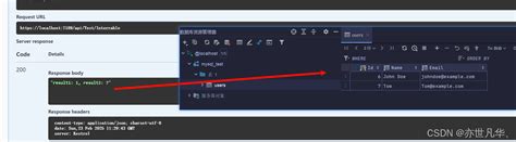 掌握sqlsugar：提高数据库操作效率的必备技能sugarsql Csdn博客