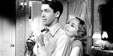 10 Best Carole Lombard Movies Ranked