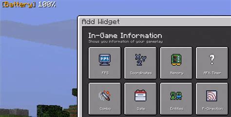 Labymod 4 Development Update 1 Labymod Minecraft Client