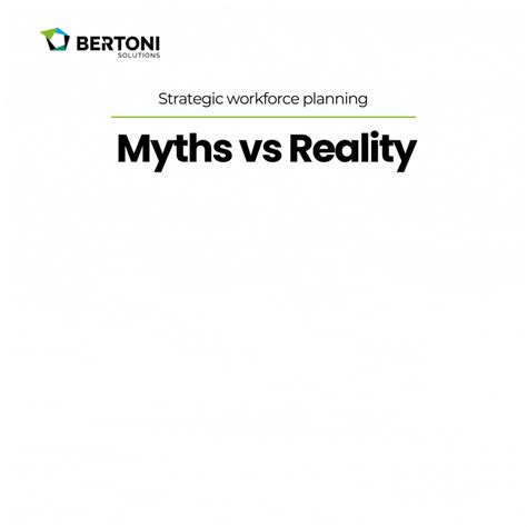 Bertoni Solutions On Linkedin Remotestaffing Remotetalent Techtalent Staffaugmentation