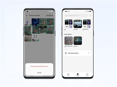 How Do I Manage My Smartphones Data OPPO United Kingdom
