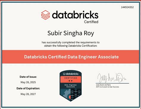Databricks Dataengineering Apachespark Deltalake Bigdata Subir