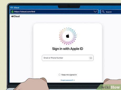 How To Unlock IPad Passcode Without A Computer Methods