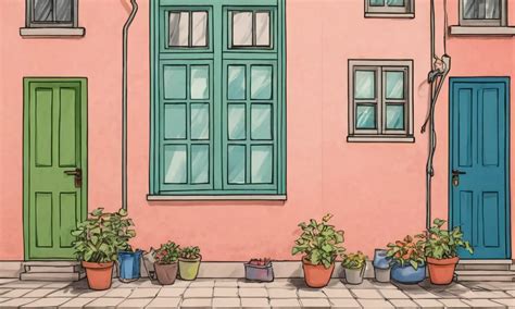 エクセル画面固定スクロール固定解开、ウィンドウ分割解除、行列固定ショートカット【完全ガイド】 ※ エクセル画面固定スクロール固定解开、ウィンドウ分割解除、行列固定ショートカット【完全ガイド】 ※